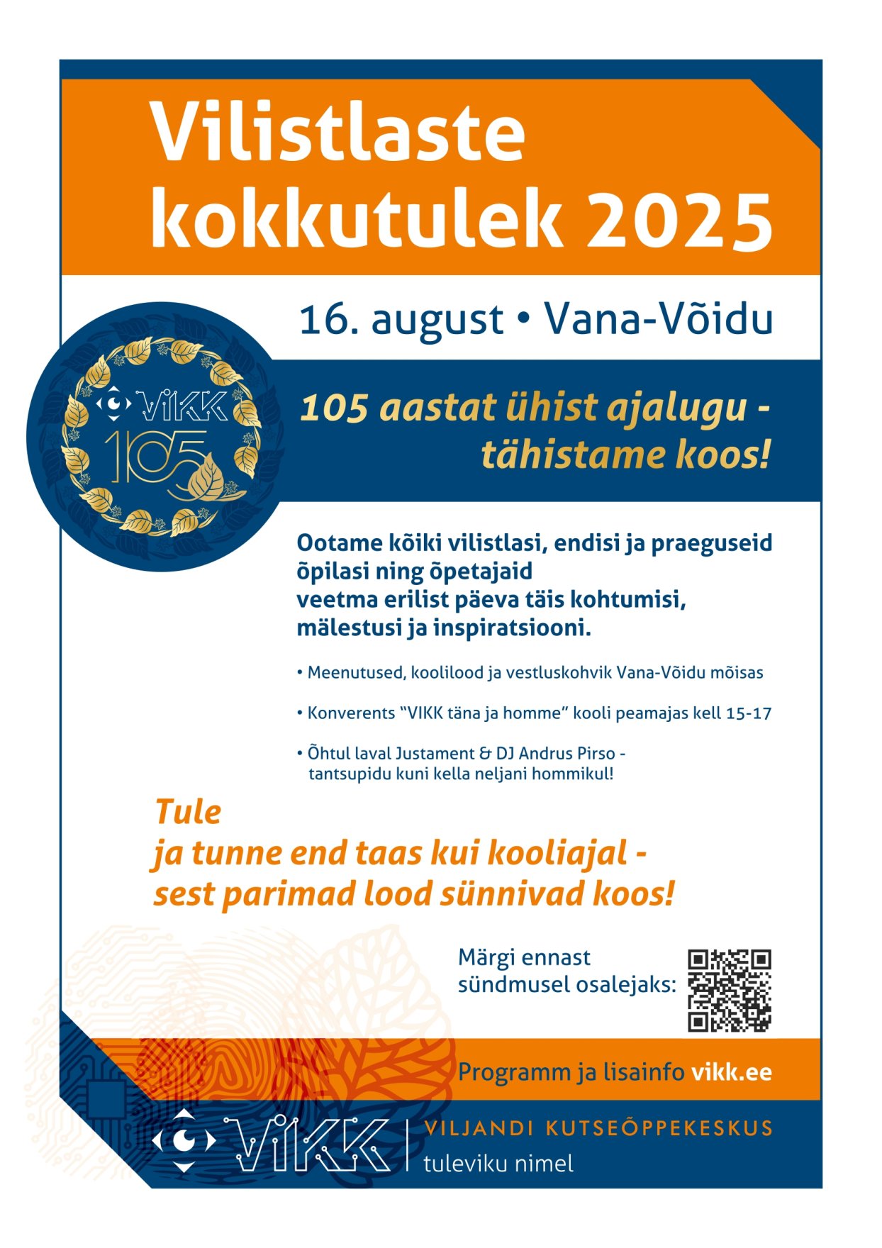 Avaldatud 06.06.2025. Viimati muudetud 27.06.2025.